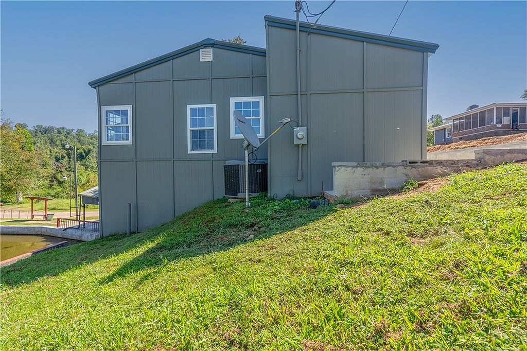 313 Laurel And Hardy Lake Rd, Marietta, SC 29661 | MLS #20265640 | Zillow