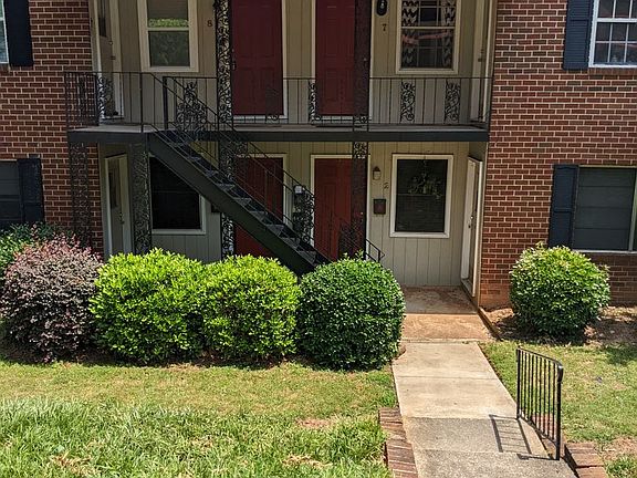 2429 Lawrenceville Hwy #A7, Decatur, GA 30033 | Zillow