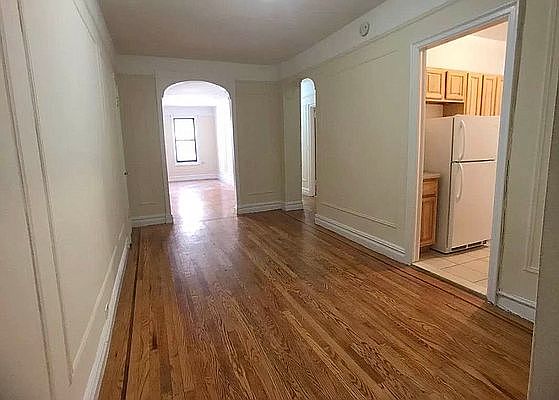 2181 Wallace Ave APT 4G, Bronx, NY 10462 | Zillow