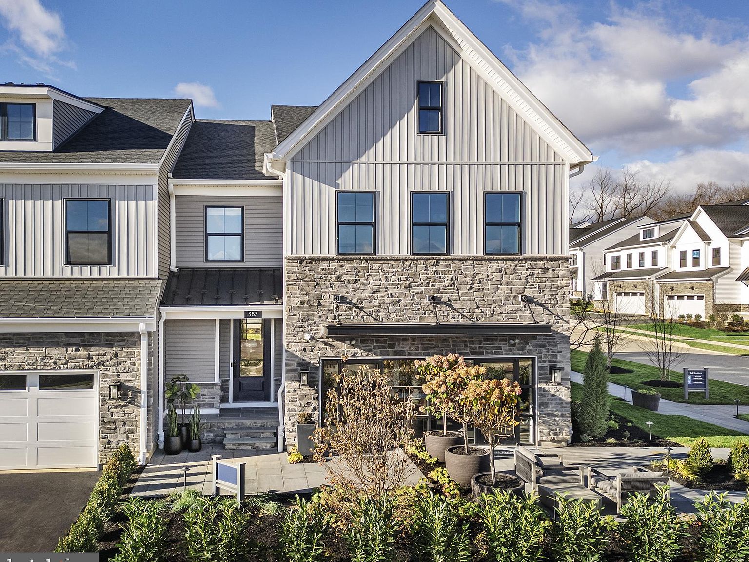 1 Alroy Rd #1, Malvern, PA 19355 | Zillow