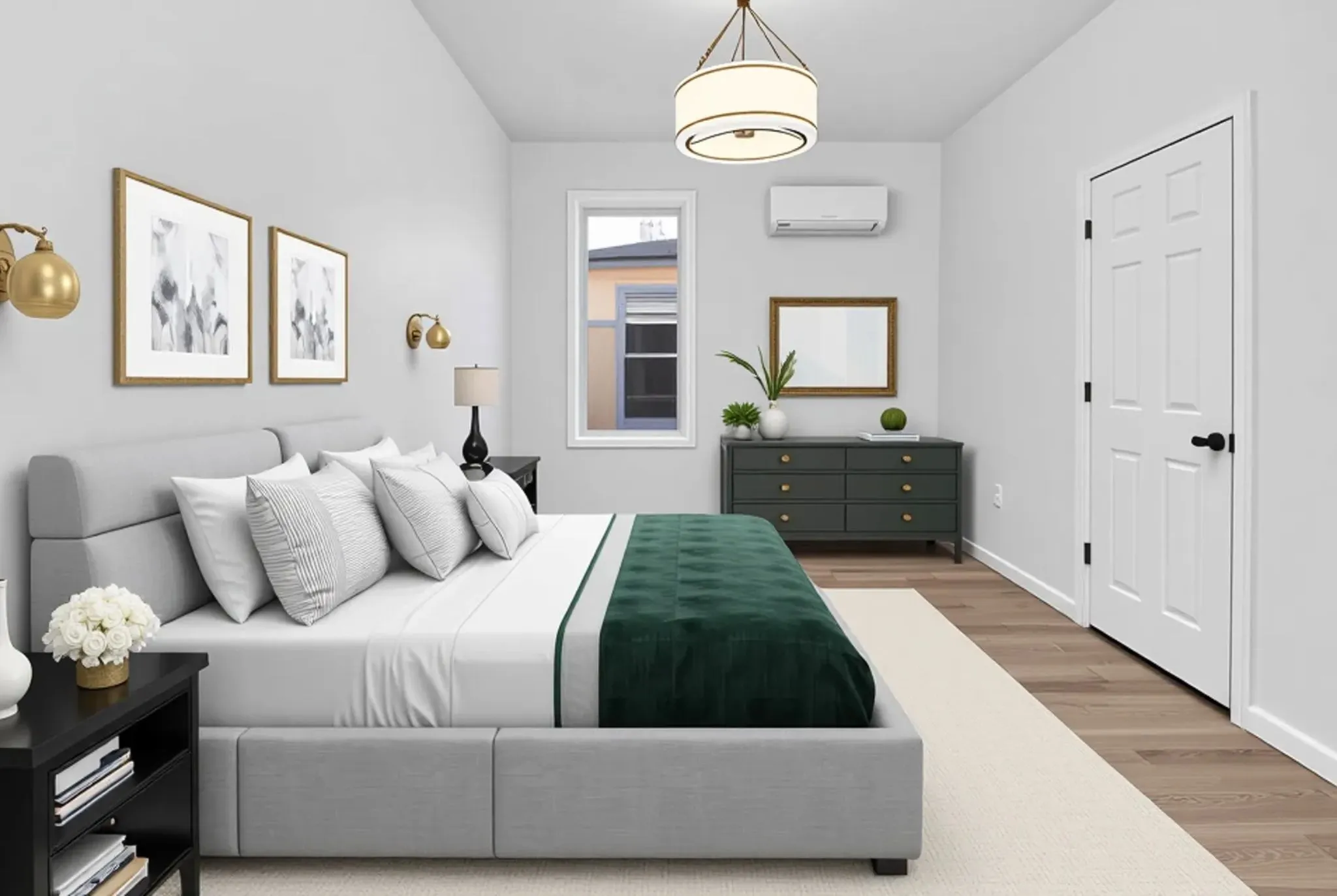 3232 Fenton Avenue in Laconia, Bronx | StreetEasy