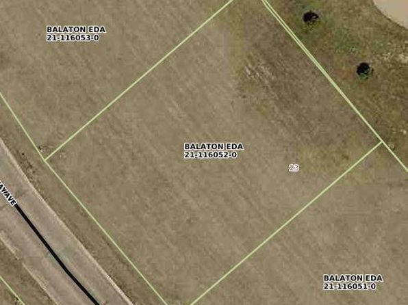 Balaton MN Real Estate - Balaton MN Homes For Sale | Zillow