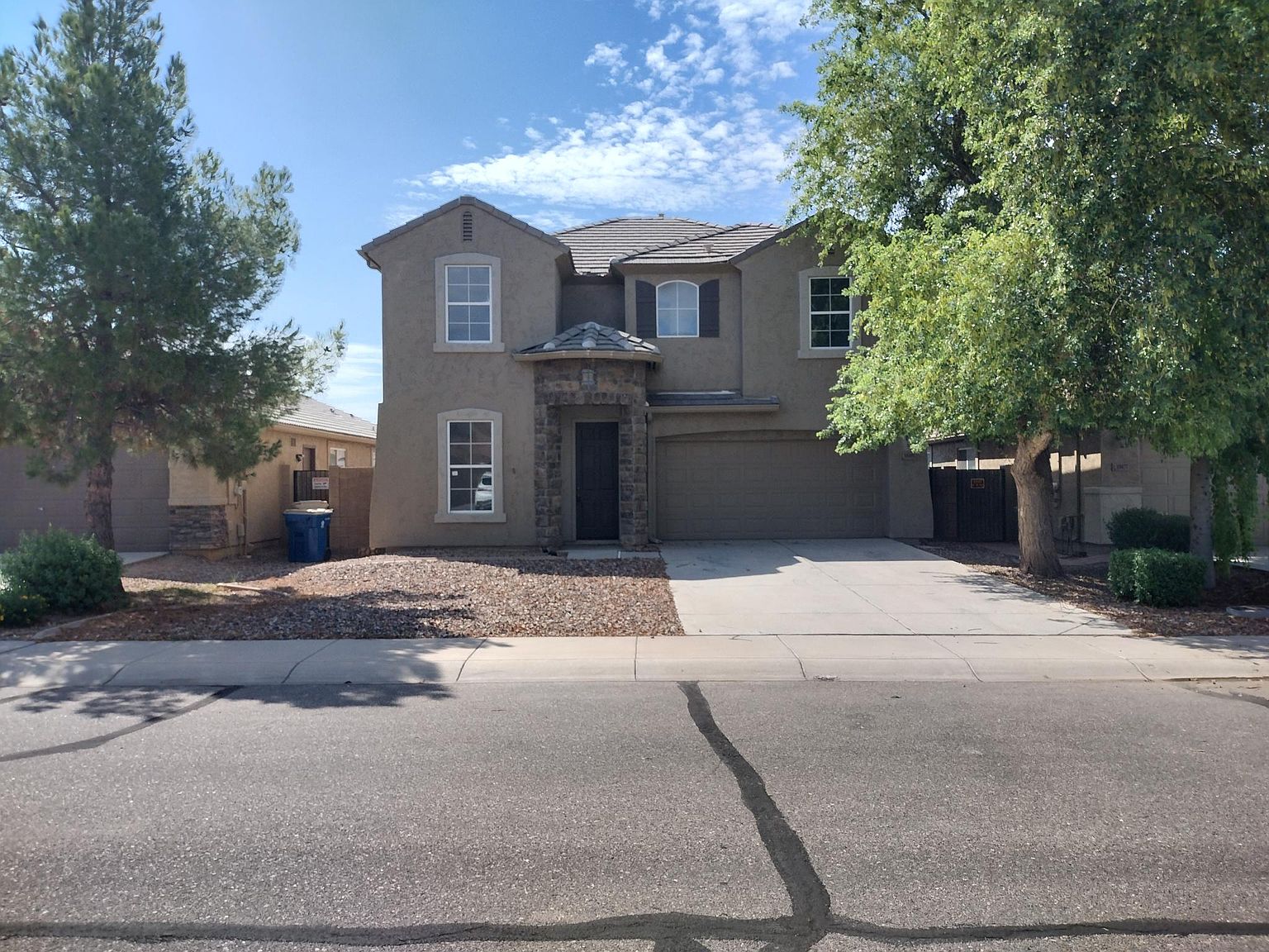 10491 E Primrose Ln, Florence, AZ 85132 | Zillow