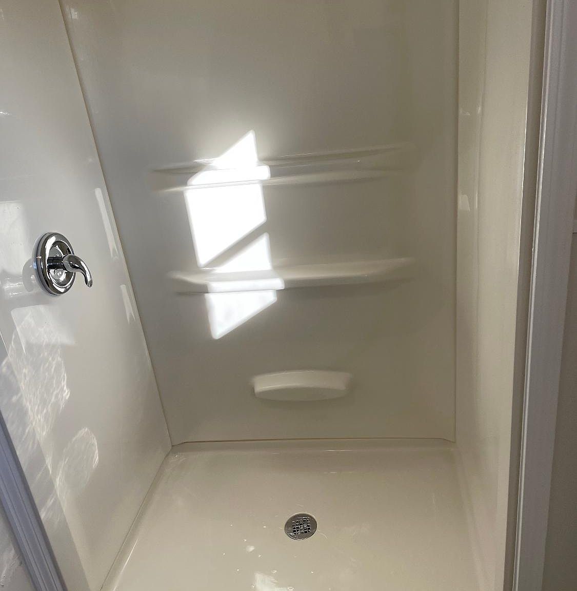 22 Riverside Dr, Hawkinsville, GA 31036 | Zillow