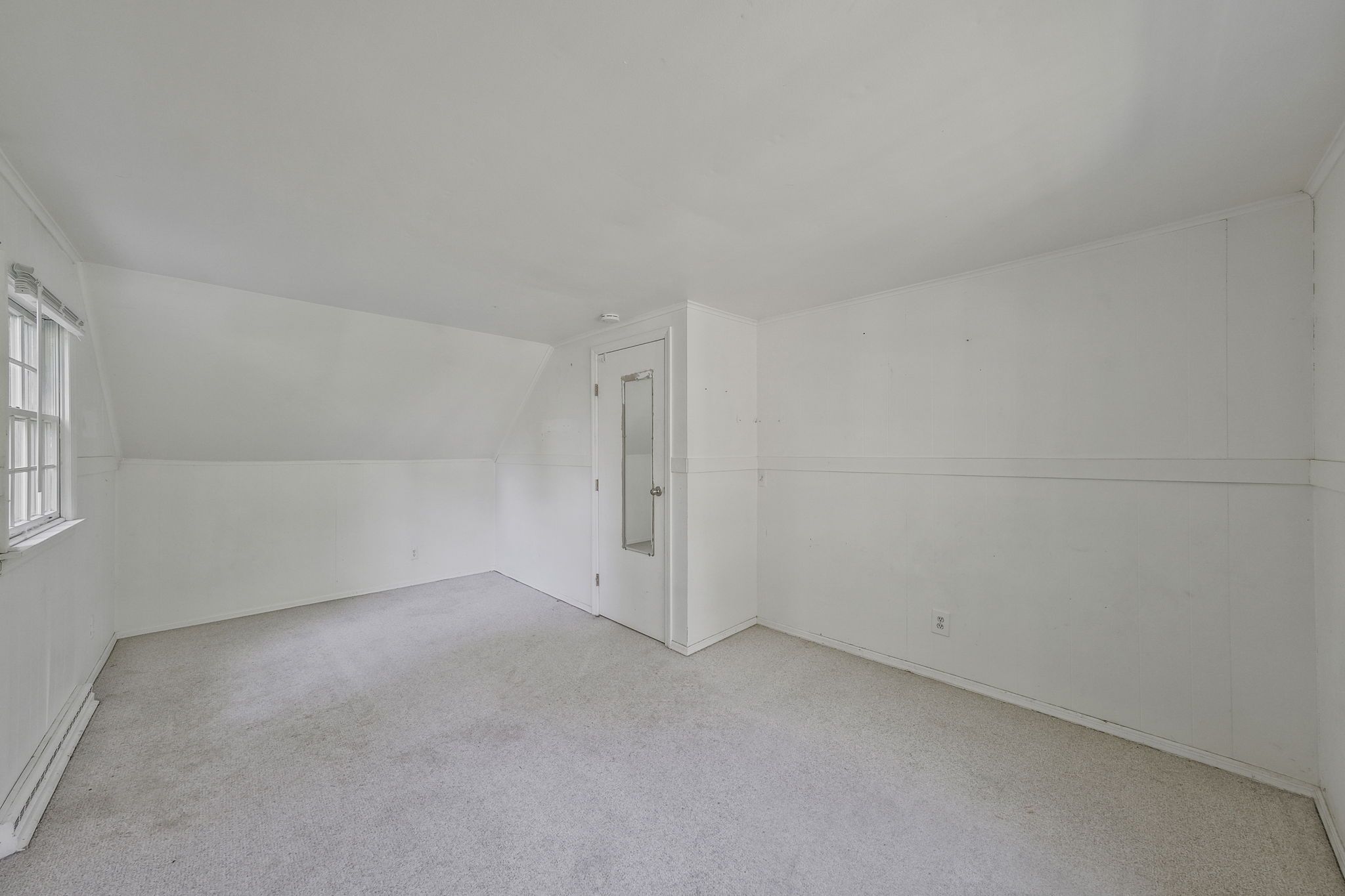 29 Halsey Rd, Remsenburg, NY 11960 | Out East