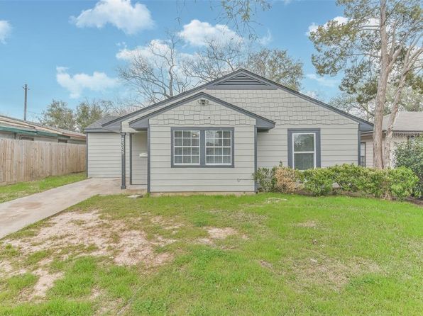 77506 Real Estate - 77506 Homes For Sale | Zillow