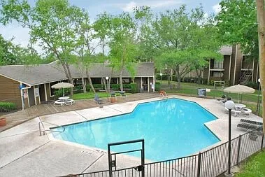 Oak Run Manor Apartments - 4100 Vista Rd Pasadena TX | Zillow