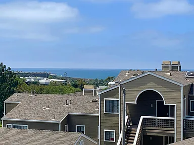 950 Mariner St Carlsbad CA | Zillow