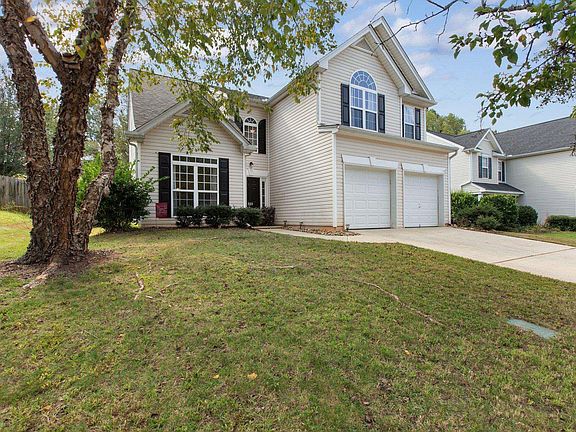 223 Bonnie Woods Dr, Greenville, SC 29605 | Zillow