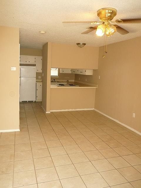 15501 Big Ridge Rd, Biloxi, MS 39532 | Zillow