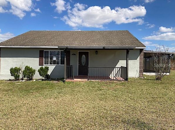 Belleview FL Real Estate - Belleview FL Homes For Sale | Zillow