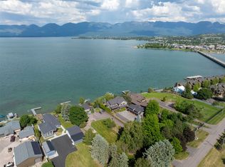 780 7th Ave W, Polson, MT 59860 | MLS #30038026 | Zillow