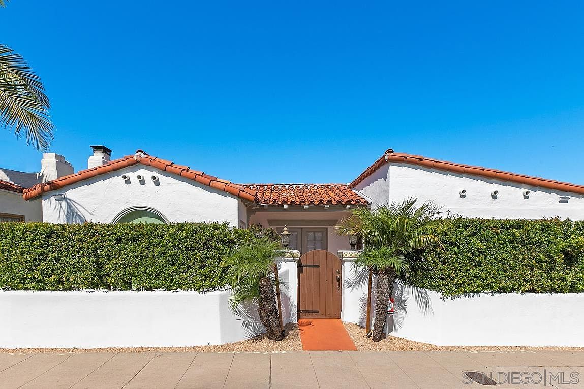 5452 Gilbert Dr, San Diego, CA 92115 | MLS #230017072 | Zillow