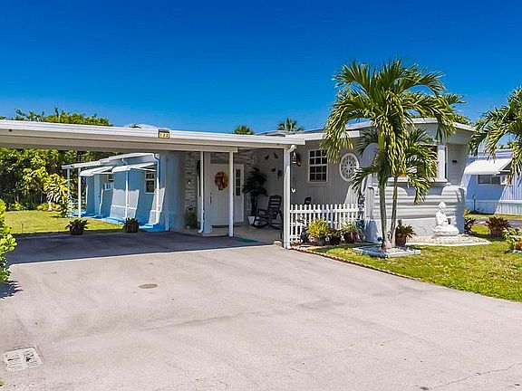 11201 SW 55th St Unit L2, Miramar, FL 33025 | Zillow