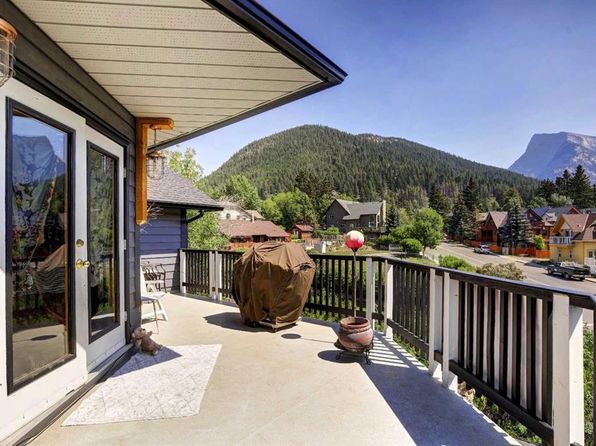 Banff AB Real Estate - Banff AB Homes For Sale | Zillow