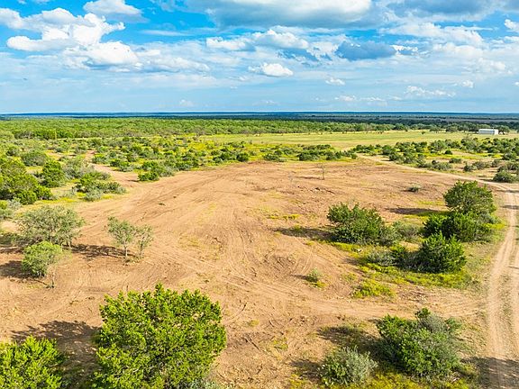 4460 Fm 1311, Hext, TX 76848 | MLS #94023 | Zillow
