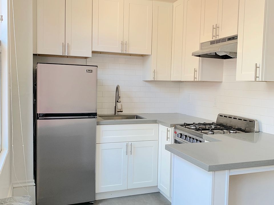 424 Ellis St APT 209, San Francisco, CA 94102 | Zillow