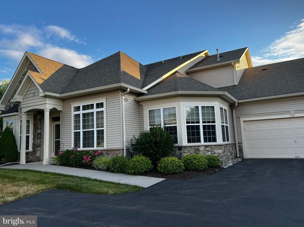 18940 Real Estate - 18940 Homes For Sale | Zillow