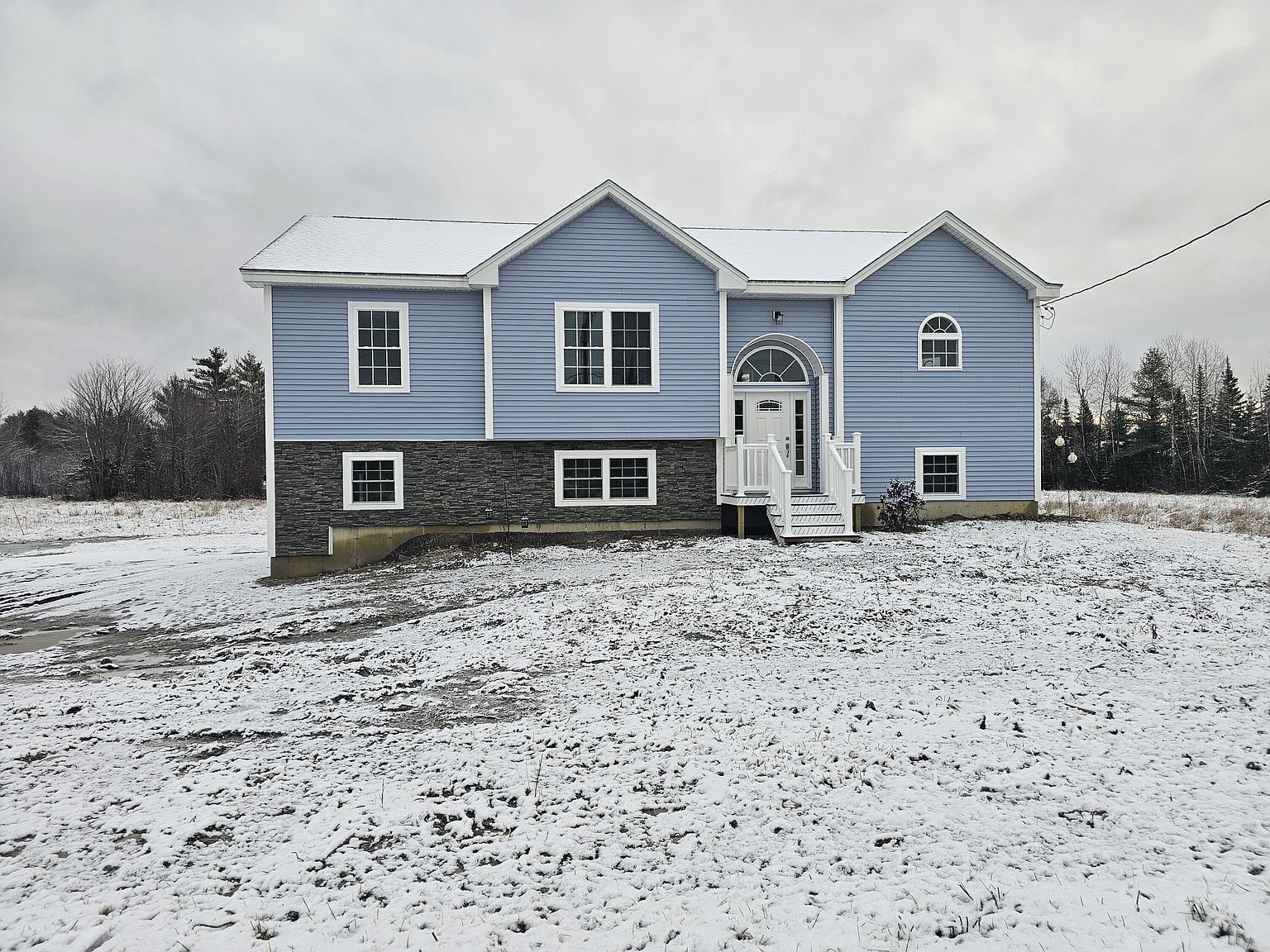 275 Partridge Lane, Bangor, ME 04401 | Zillow
