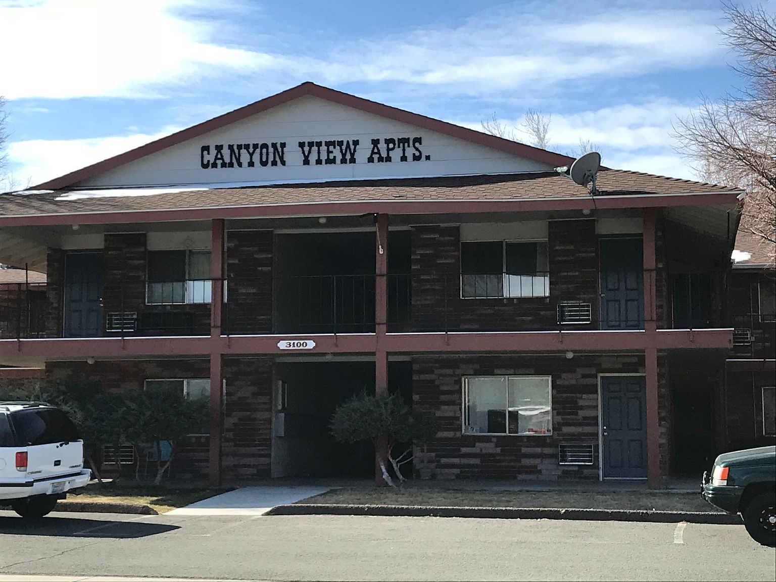 3100 Imperial Way #2, Carson City, NV 89706 | Zillow