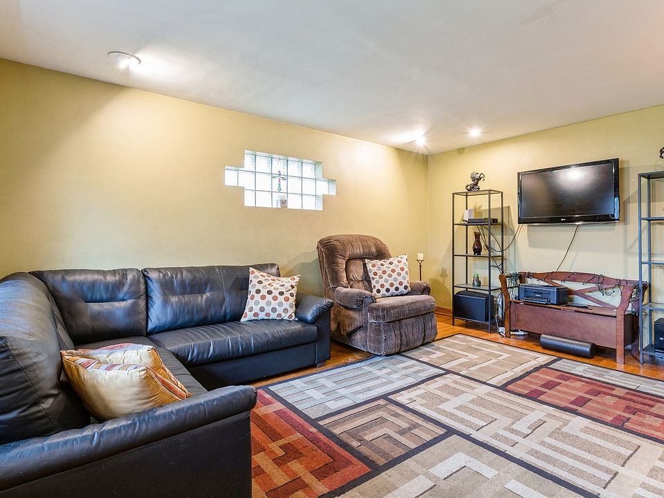 1112 N Knight Ave, Park Ridge, IL 60068 | MLS #11888684 | Zillow