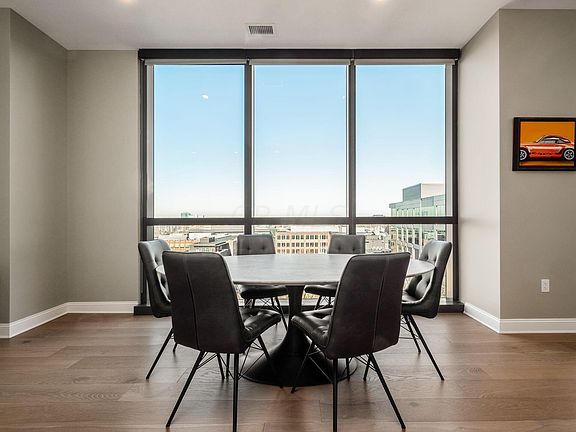 250 Spring St APT 1013, Columbus, OH 43215 | Zillow