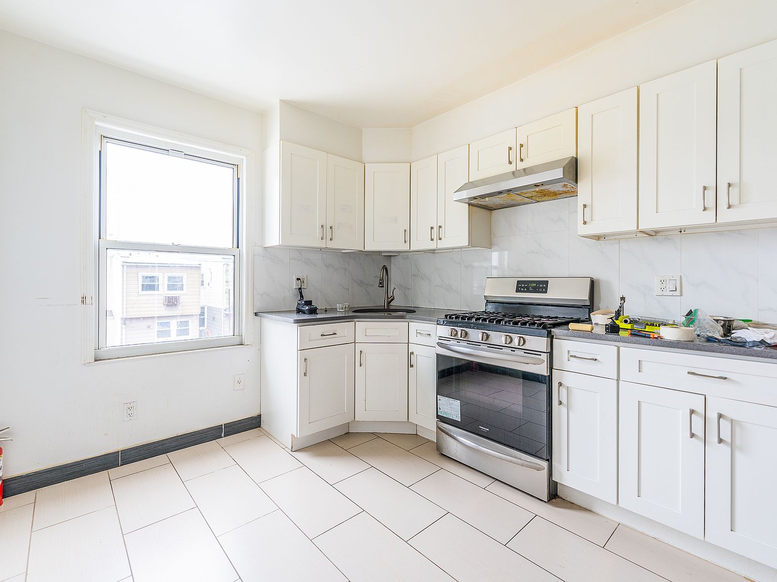 8930 90th St #2F-3F, Woodhaven, NY 11421 | Zillow