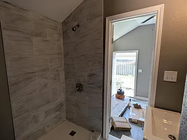 3024 Searcy Dr Dallas TX | Zillow