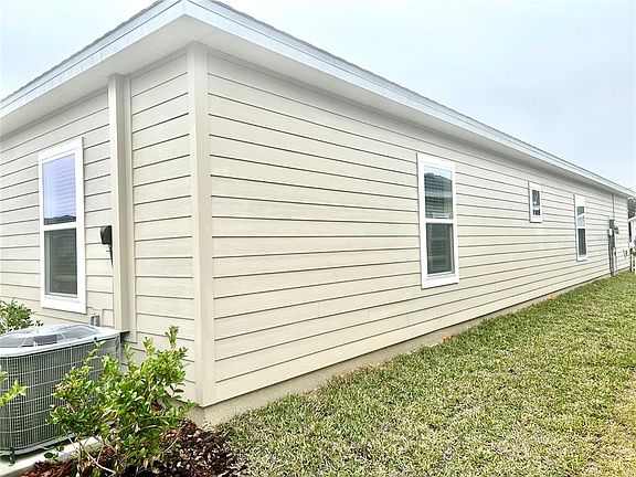 6590 SW 89th Loop, Ocala, FL 34476 | Zillow