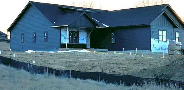 Lt25 Leasure COURT, East Troy, WI 53120 | Zillow