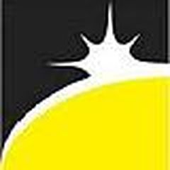 Beam Real Estate LLC | Zillow