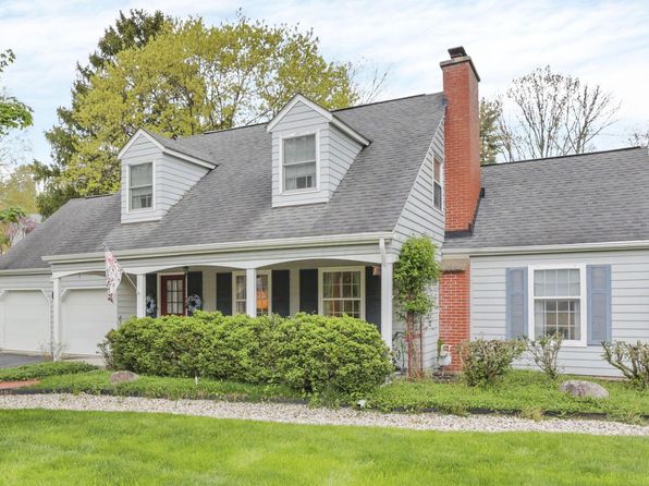 43055 Real Estate - 43055 Homes For Sale | Zillow