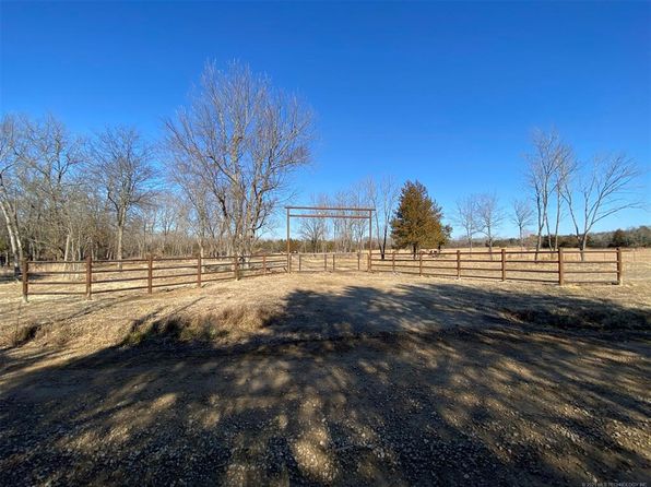 Porum Real Estate - Porum OK Homes For Sale | Zillow