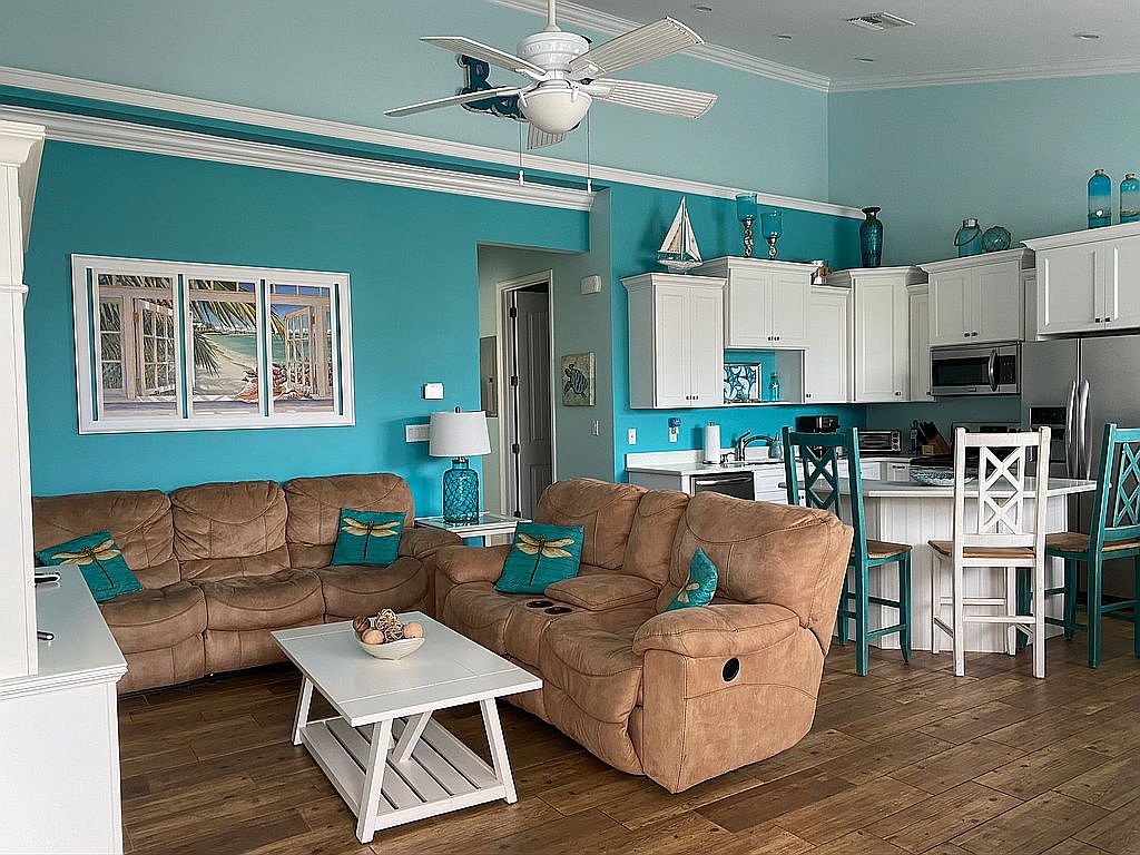 121 Sunset Ter #209, Lake Placid, FL 33852 | Zillow