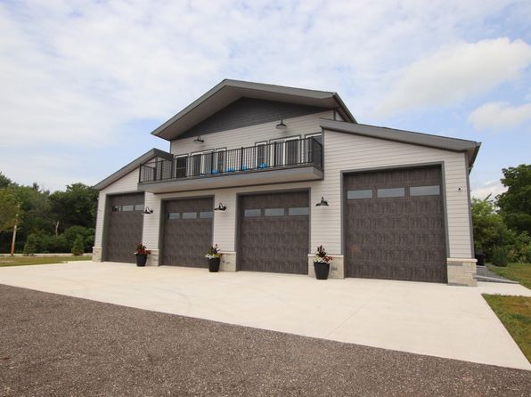 Malone WI Real Estate - Malone WI Homes For Sale | Zillow