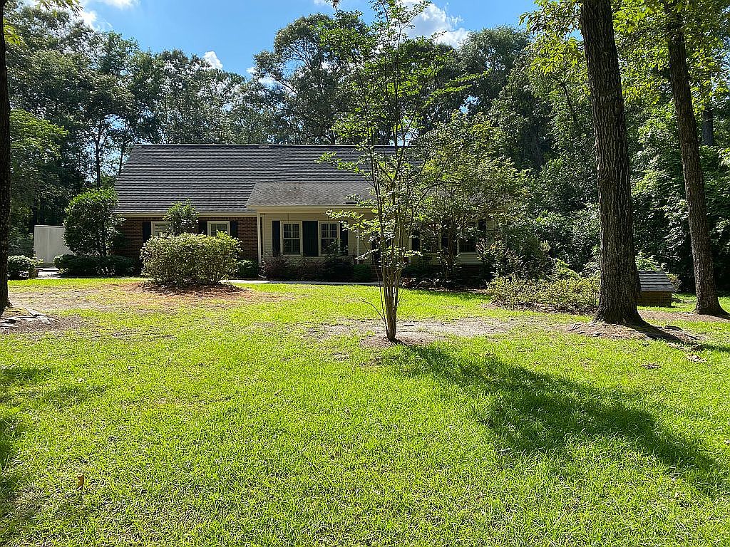 30 Old Spring Ct, Sumter, SC 29154 | Zillow