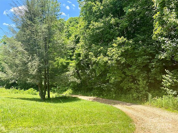 45 Globe Rd, Collettsville, NC 28611 | MLS #4154371 | Zillow 45 Globe Rd, Collettsville, NC 28611 | MLS #4154371 | Zillow