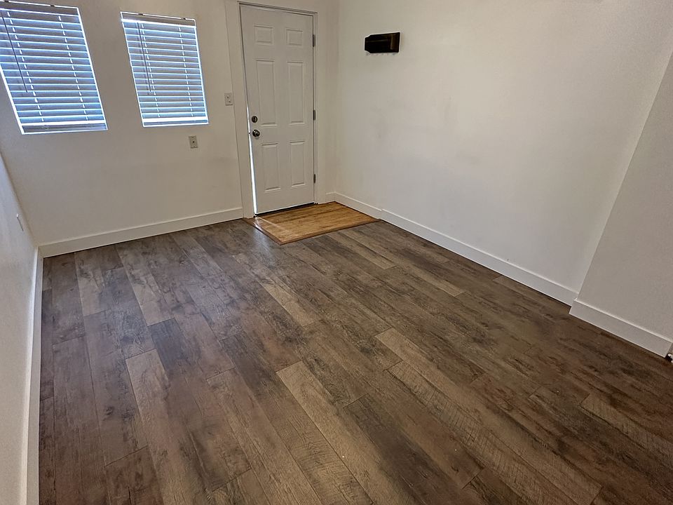 1823 1st Ave S Unit 4, Great Falls, MT 59401 | Zillow