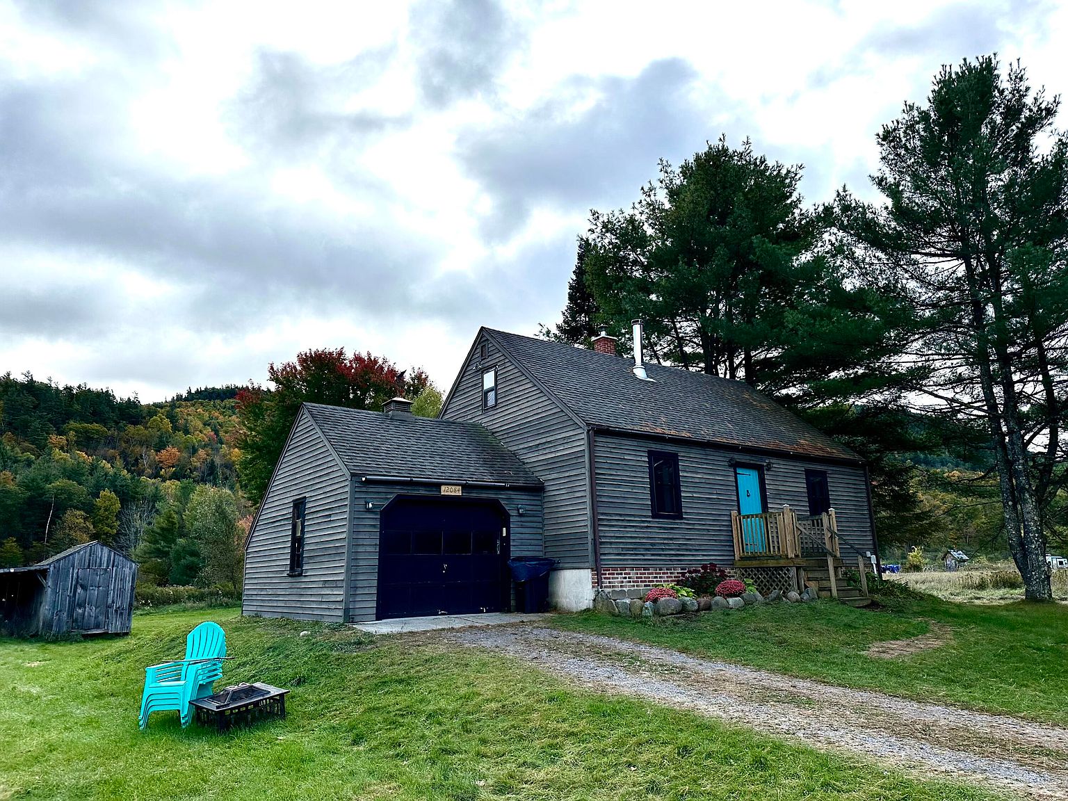 12084 Route 9 #N, Upper Jay, NY 12987 | Zillow