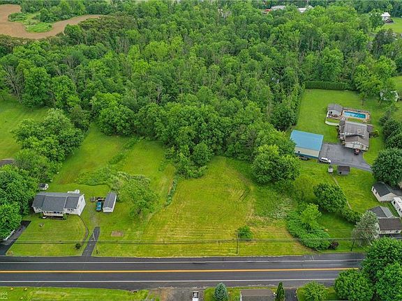 Mountain View Drive Lehigh Township, Walnutport, PA 18088 | MLS #701345 | Zillow