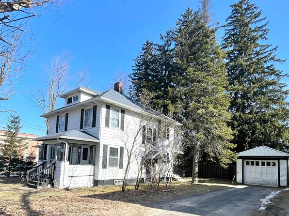 12953 Real Estate - 12953 Homes For Sale | Zillow