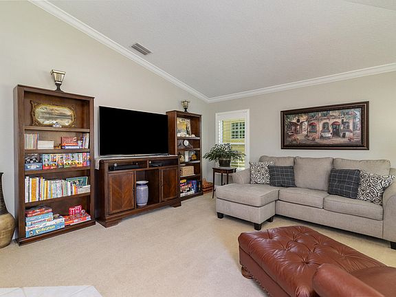 1911 Admiralty Blvd, Rockledge, FL 32955 | Zillow