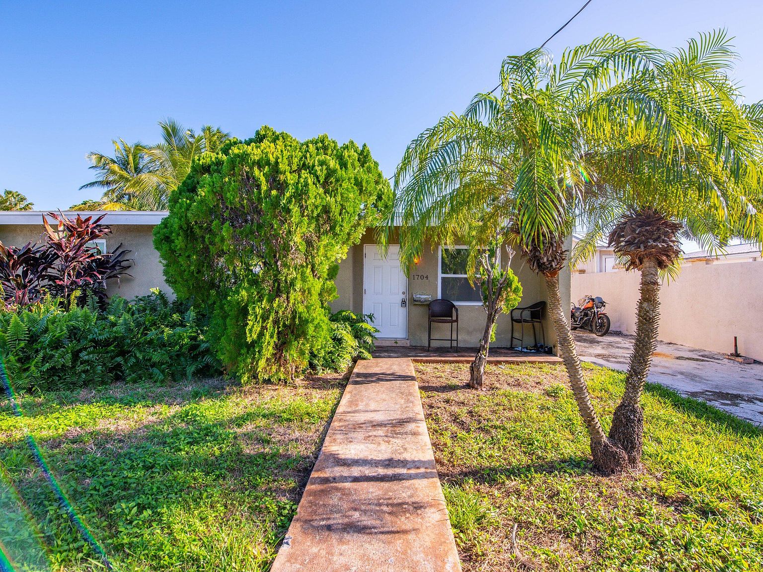 1704 Duncan St, Key West, FL 33040 | MLS #613387 | Zillow