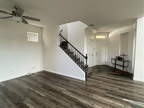 10559 Bella Camrosa Dr, Las Vegas, NV 89141 | Zillow