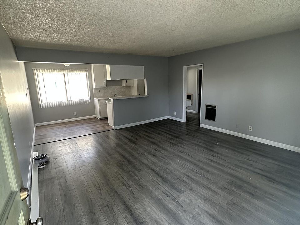 11690 Ramona Blvd # 2 Bedroom, El Monte, CA 91732 | Zillow
