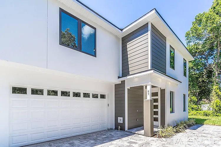 65 W Harding St, Orlando, FL 32806 | Zillow