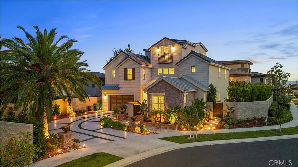 52 Crater, Irvine, CA 92618 | Zillow