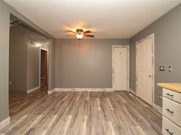 25465 Quarry Rd, Wellington, OH 44090 | Zillow