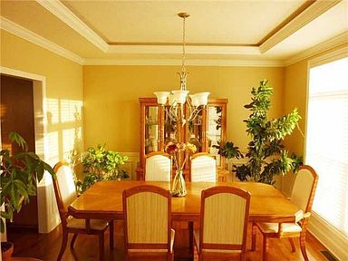 22 Talnuck Dr, Rochester, NY 14612 | Zillow