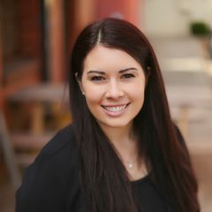 Jaimey Kleinsmith - Real Estate Agent in San Luis Obispo, CA - Reviews ...